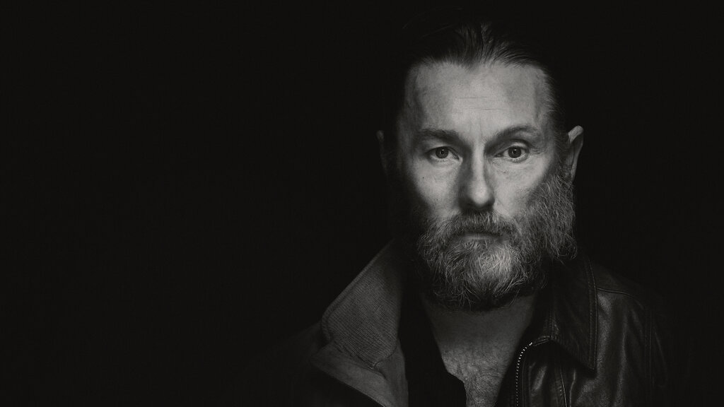 Watch The Stranger | Netflix Official Site