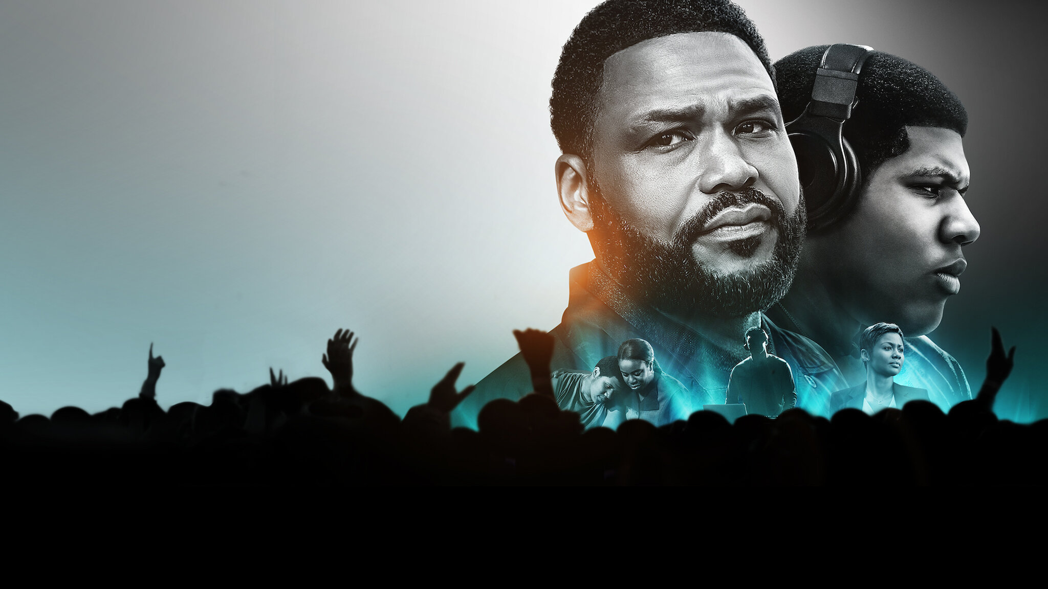 Watch Beats | Netflix Official Site