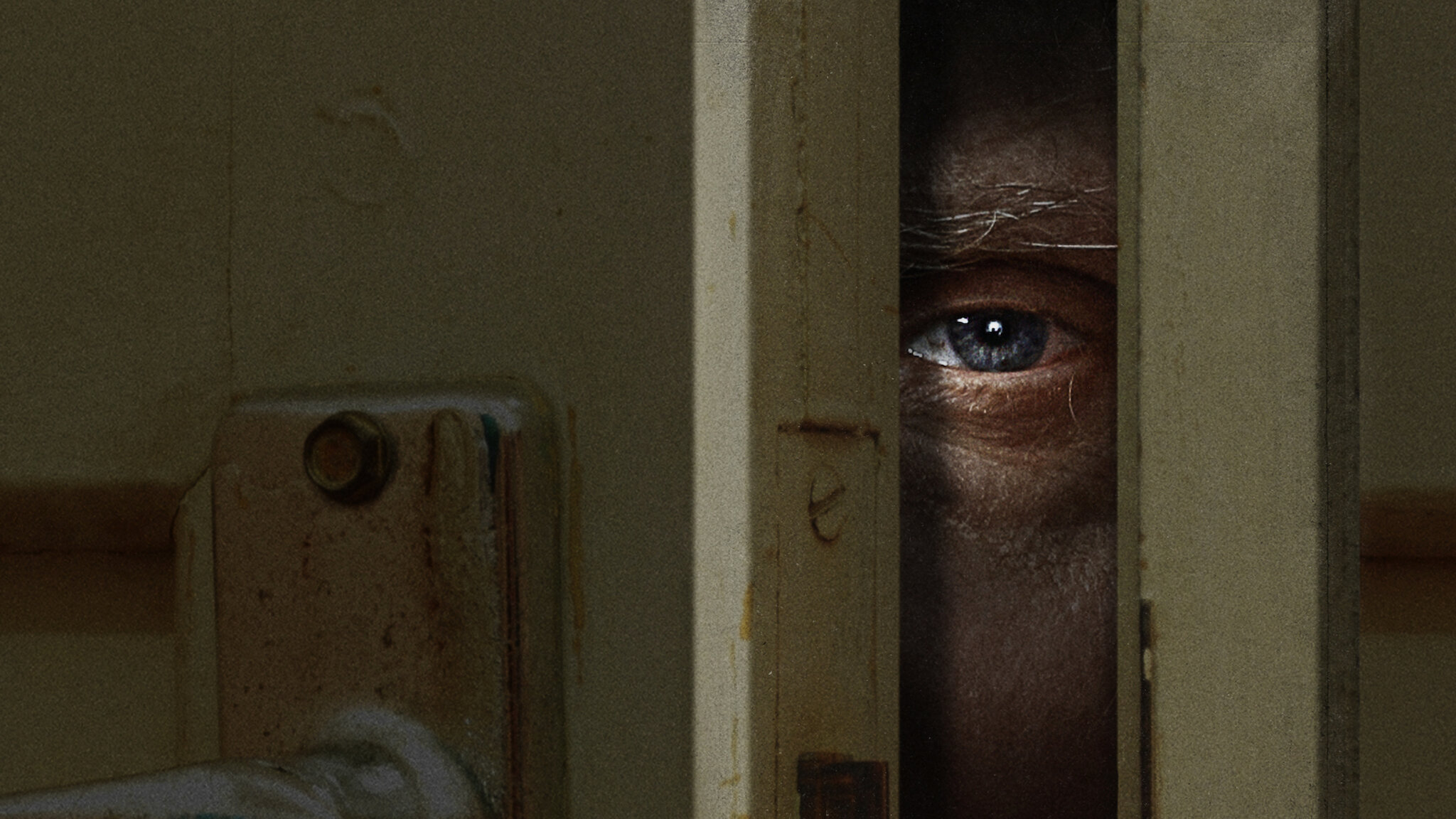 Watch Worst Roommate Ever | Netflix Official Site