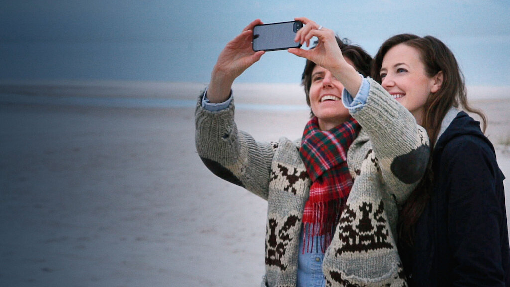 Watch Tig | Netflix Official Site