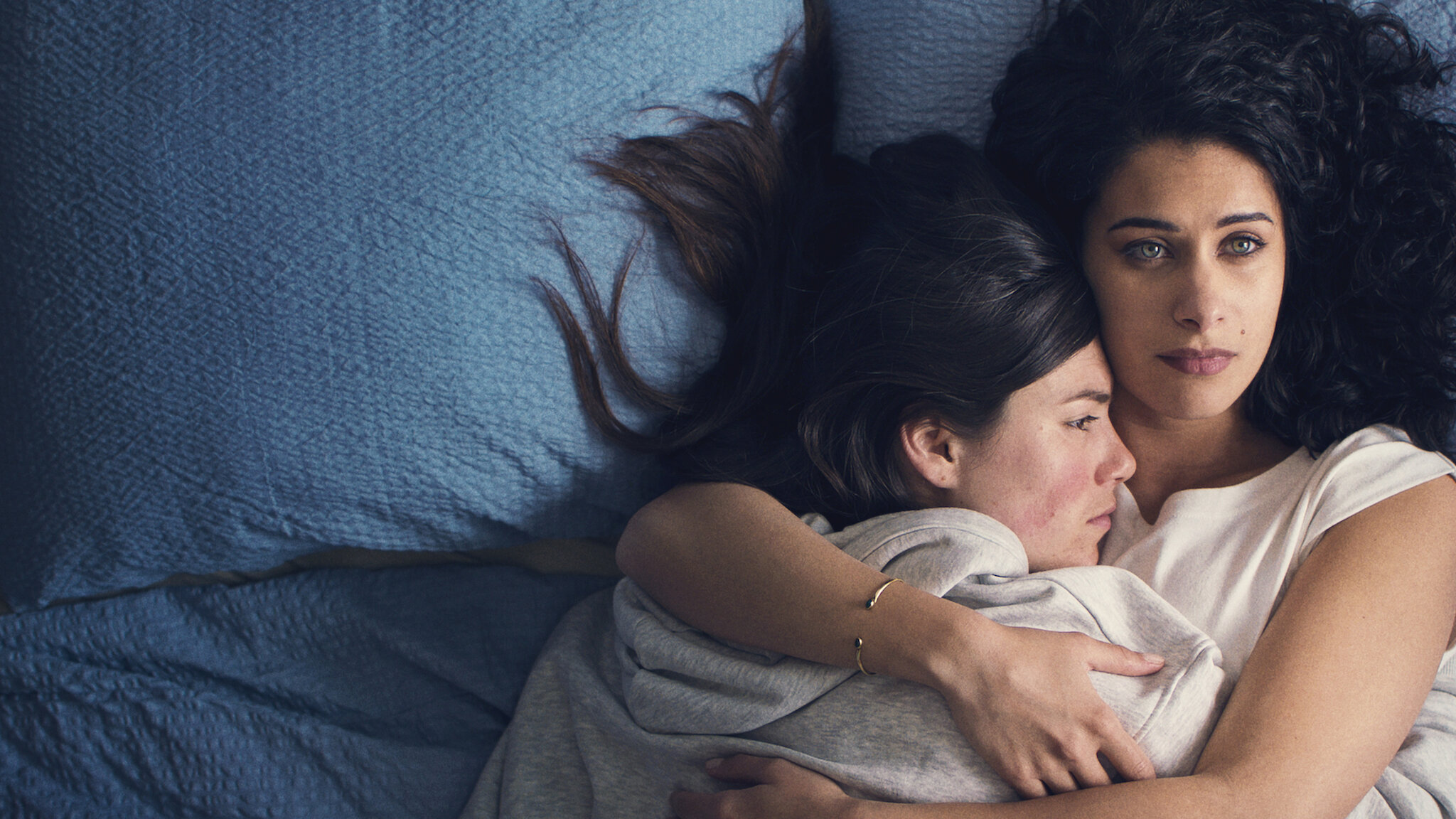 Watch Anne+: The Film | Netflix Official Site