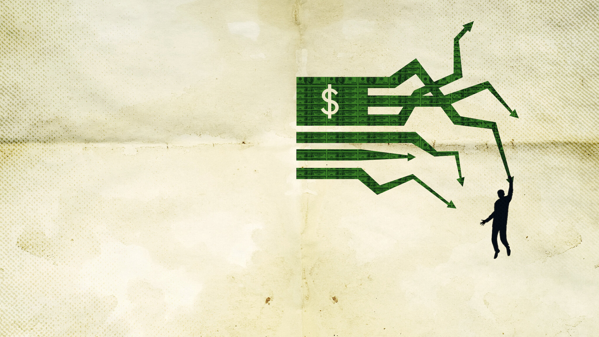 Watch Saving Capitalism | Netflix Official Site