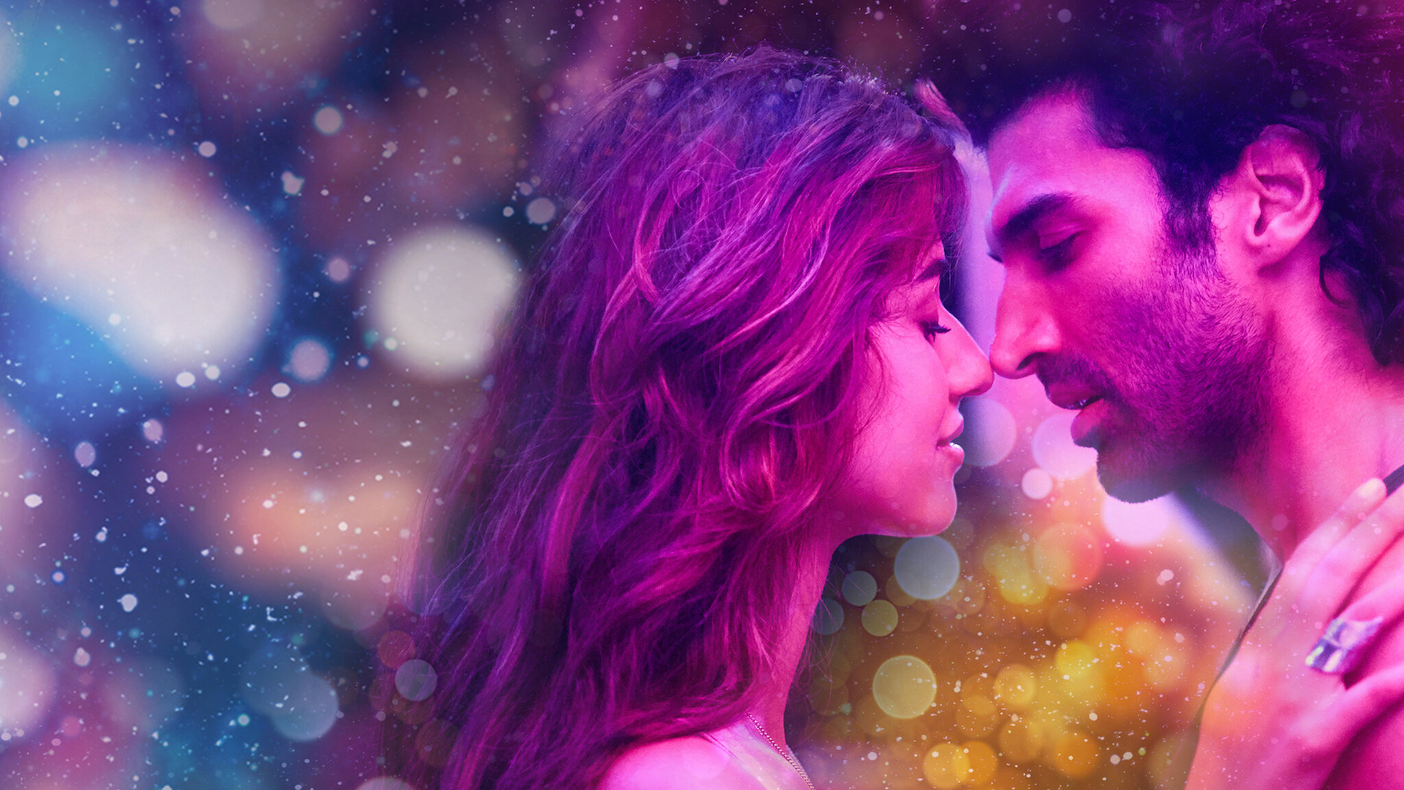 Watch Malang | Netflix