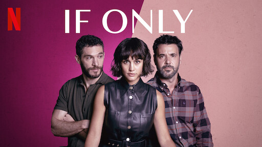 Watch Way Upstream | Netflix