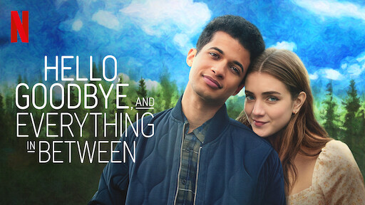 Watch Trapped | Netflix