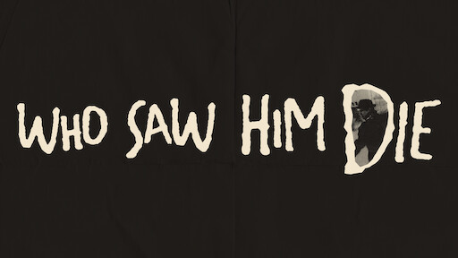 Watch Here Is Your Life | Netflix