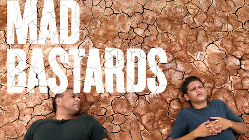 Watch Toomelah | Netflix