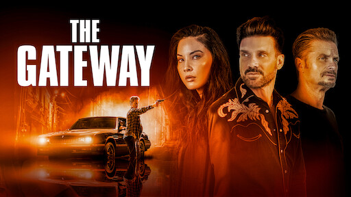 Watch Collision | Netflix Official Site