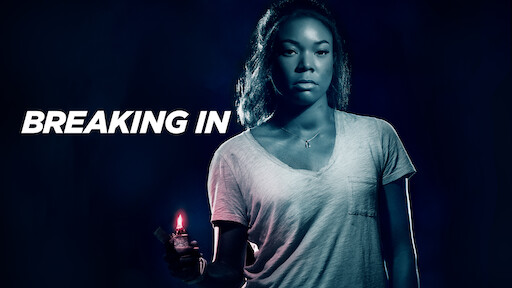 Watch Home Wrecker | Netflix