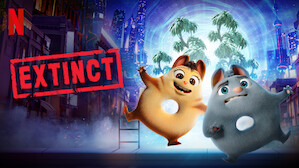 Children & Family Movies | Netflix Official Site