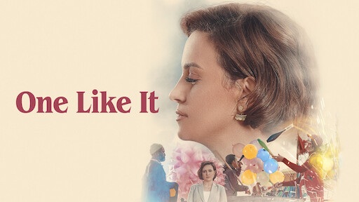 Watch Watatu | Netflix