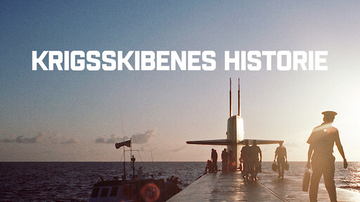 Watch Hunt for U-479 | Netflix