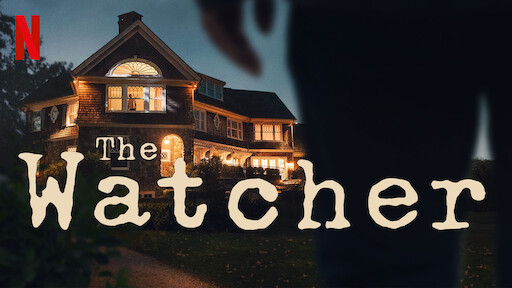 Watch Dear Child | Netflix Official Site
