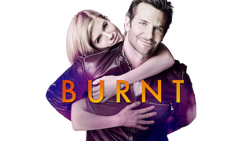 Watch To the Bone | Netflix Official Site