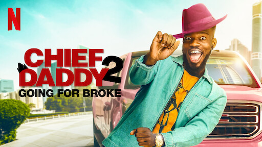 Watch The Razz Guy | Netflix