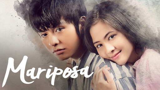 Watch Too Handsome to Handle | Netflix