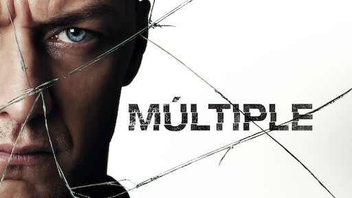 Maleficio | Sitio oficial de Netflix