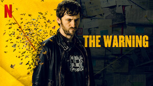 Psychological Thrillers | Netflix Official Site