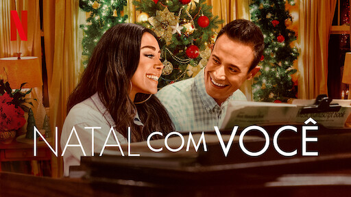 Off Track | Site oficial da Netflix