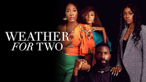 Watch Strangers | Netflix