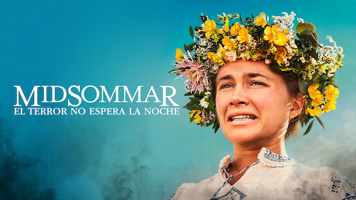 Maleficio | Sitio oficial de Netflix