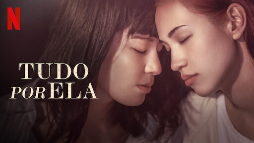 A Prima Sofia | Site oficial da Netflix