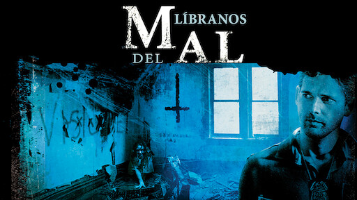Frágiles | Netflix