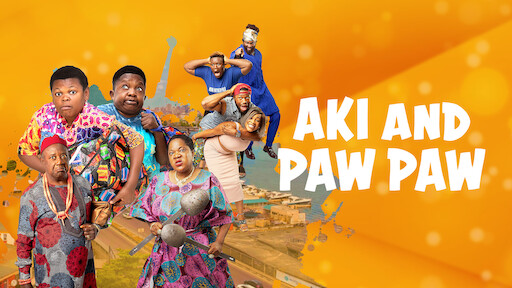 Watch The Razz Guy | Netflix