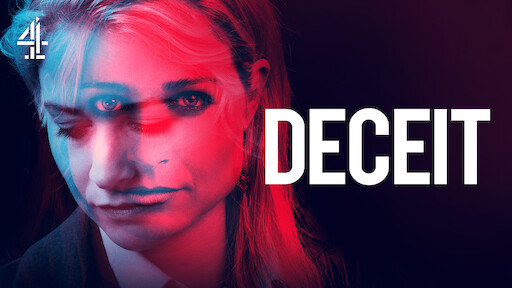 Watch The Missing | Netflix