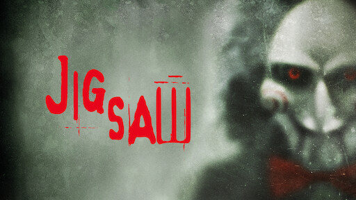 Watch The Swarm | Netflix Official Site