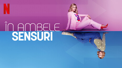 Inimi purpurii | Site oficial Netflix