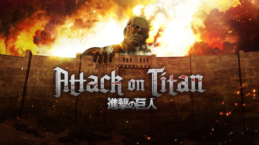 Watch Violet Evergarden: Recollections | Netflix Official Site