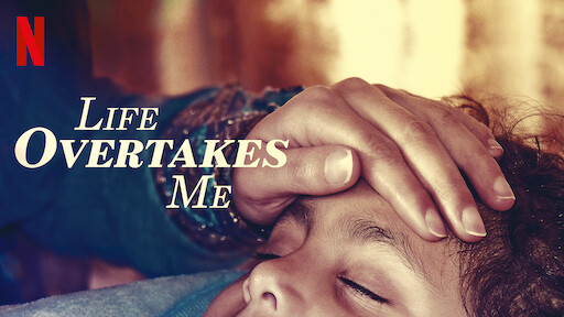 Watch Period. End of Sentence. | Netflix Official Site