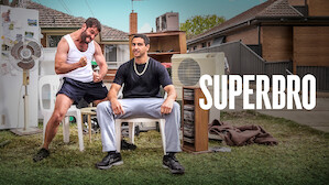 Best TV Comedy Shows | Netflix Official Site