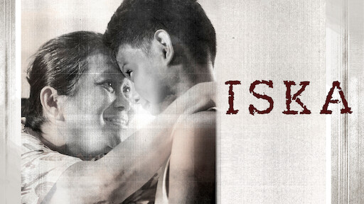 Watch Himala | Netflix