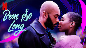 Music & Musicals | Netflix Official Site