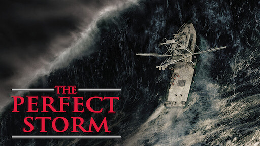 Watch Sand Castle | Netflix Official Site