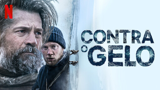 Watch O Rei | Netflix Official Site