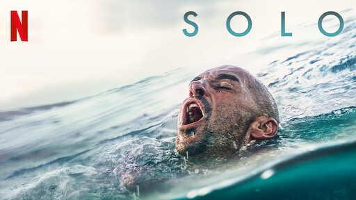 Watch Shark Bait | Netflix