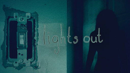 Watch It Follows | Netflix