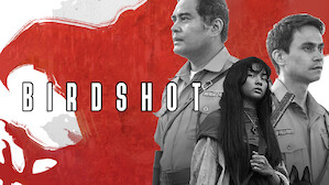 Filipino Movies & TV | Netflix Official Site