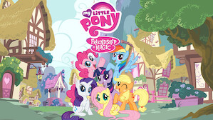 TV Shows | Netflix Official Site