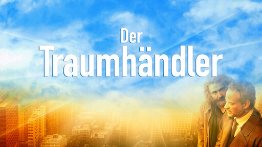 Watch Tigertail | Netflix Official Site