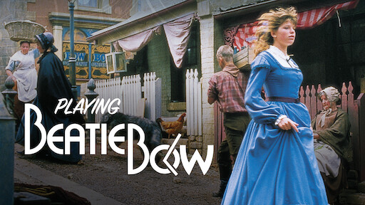 Watch Watatu | Netflix