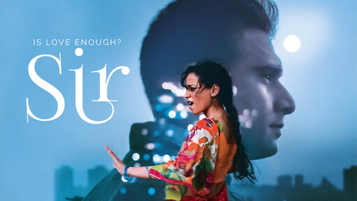 Watch Dev.D | Netflix