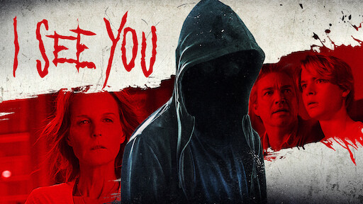 Watch The Whole Truth | Netflix Official Site