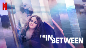 Movies | Netflix Official Site