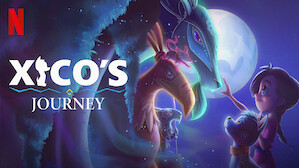 Mexican Movies & TV | Netflix Official Site