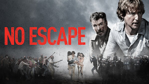 Movies | Netflix Official Site