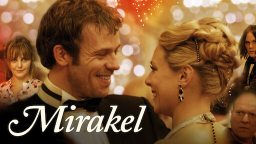 Watch Kinamand | Netflix